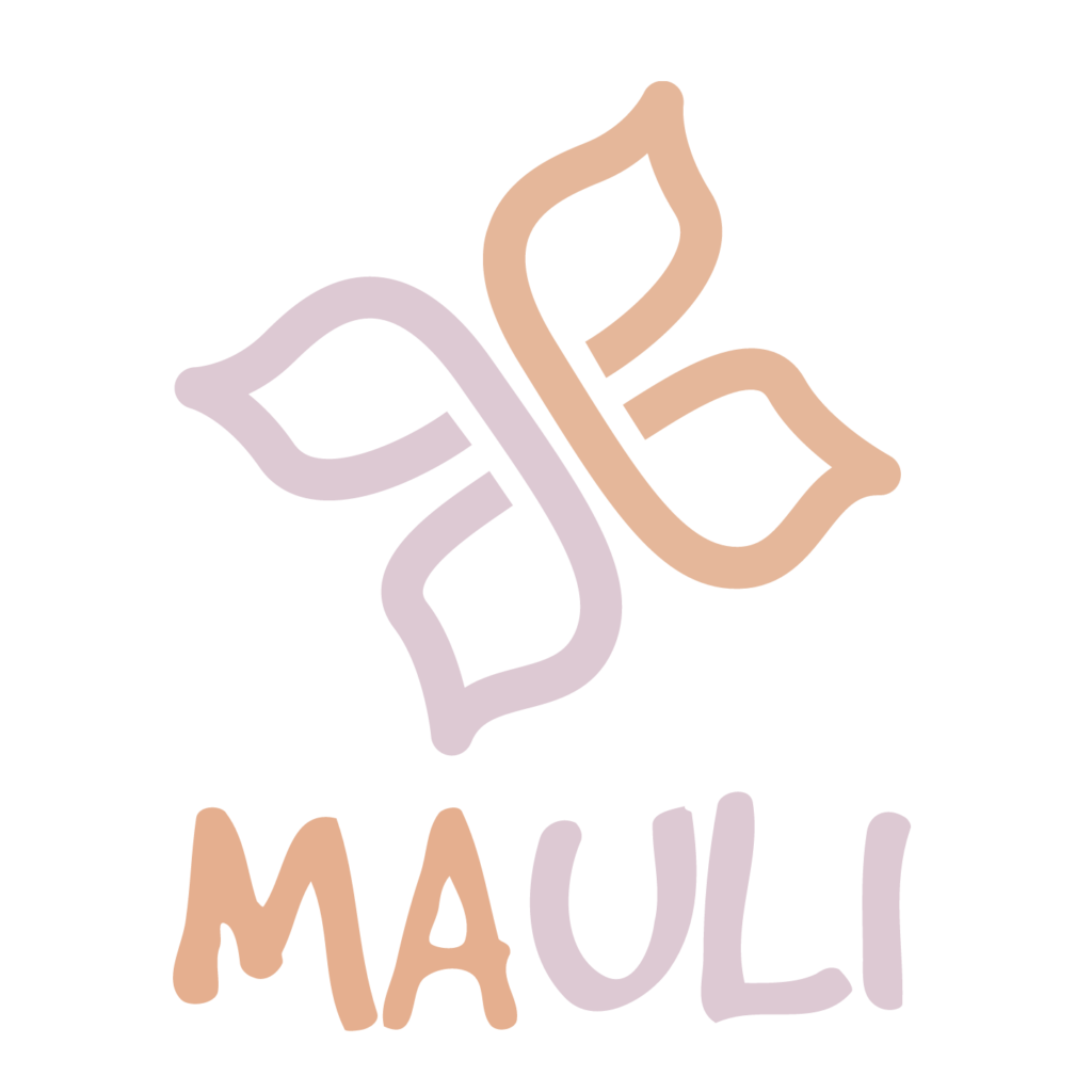 Mauli Logo